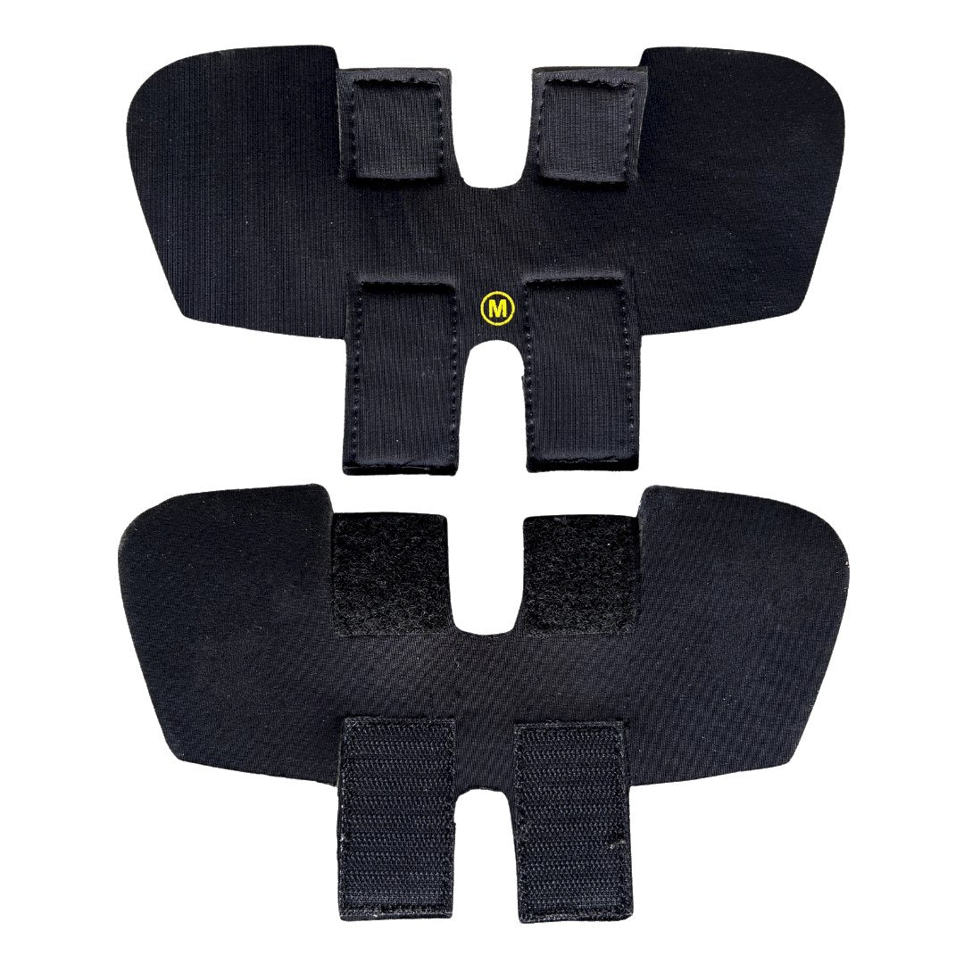 Hybrid Gaiters – Scootboot