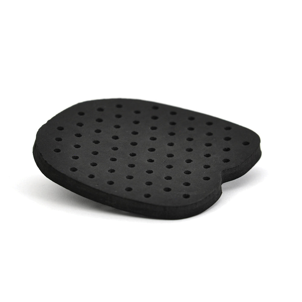 TheraRide Standard Pads – Lightweight & Resilient – Scootboot