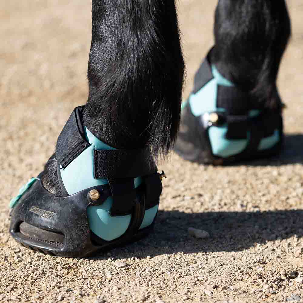 MultiPurpose Gaiters – Scootboot