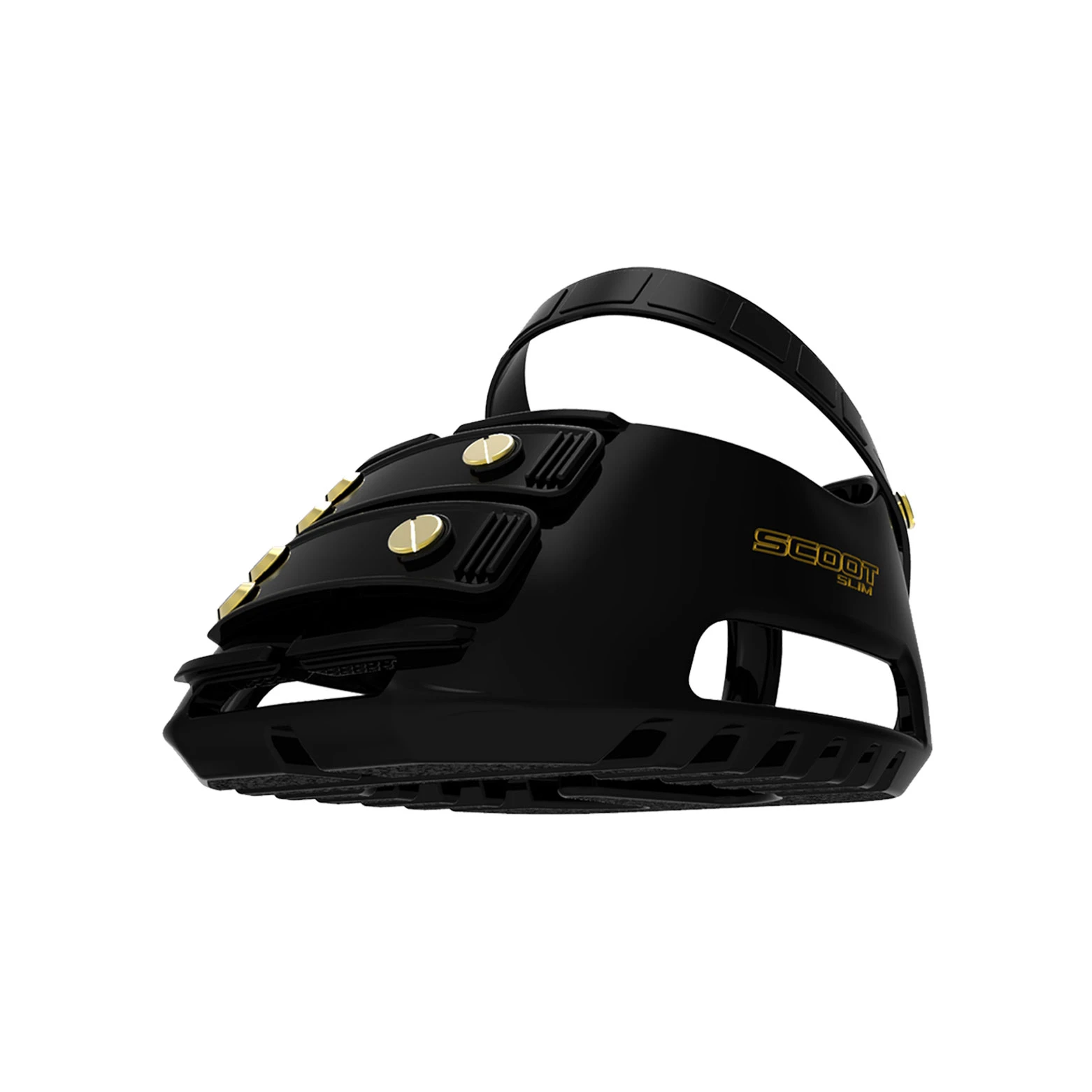 Scoot Boots Hoof Boots For All Terrain - Scoot Boots