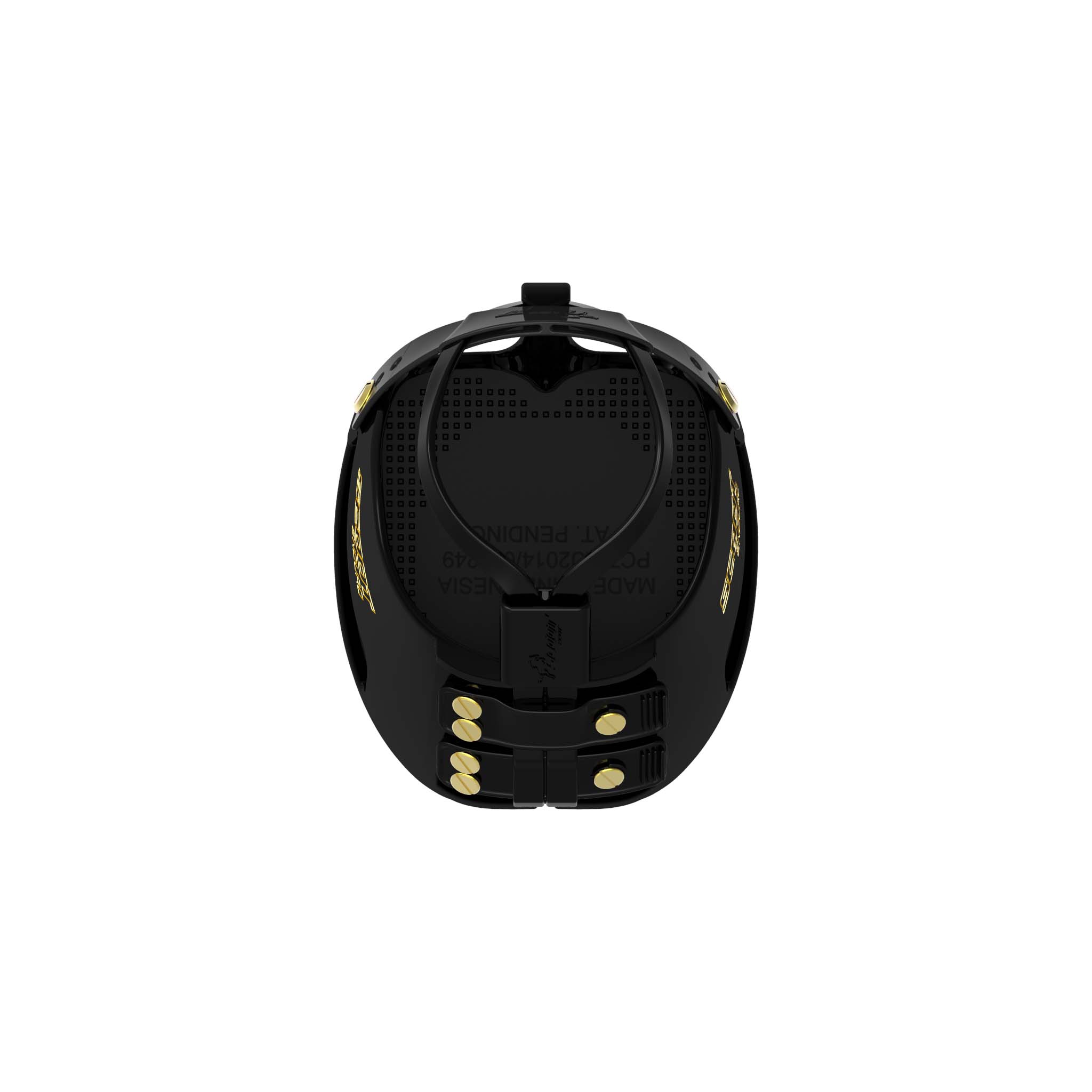 Scootboot Adjust Hoof Boots For Endurance Riding - Scootboot